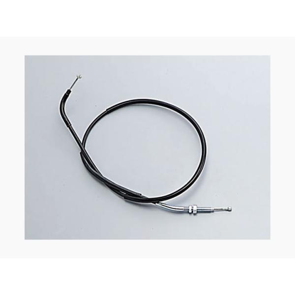 アウター長 1020mm※ワイヤーオイルを定期的に注入してくださいVTR250/F（03-17 MC33-1020001-）：75mmロング、VTR250（98-02 MC33-1019999迄）：100mmロング画像はイメージ画像となりま...