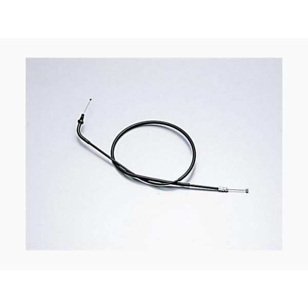 アウター長 1070mm※ワイヤーオイルを定期的に注入してくださいCB750（92-08 RC42）：150mmロング画像はイメージ画像となりますので、実際の商品と形状が異なる場合があります。適合が更新されている場合もありますので、詳しい商...