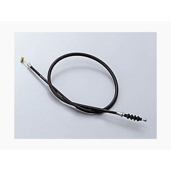 アウター長 975mm※ワイヤーオイルを定期的に注入してくださいモンキーBAJA（91-01）：150mmロング画像はイメージ画像となりますので、実際の商品と形状が異なる場合があります。適合が更新されている場合もありますので、詳しい商品情報...