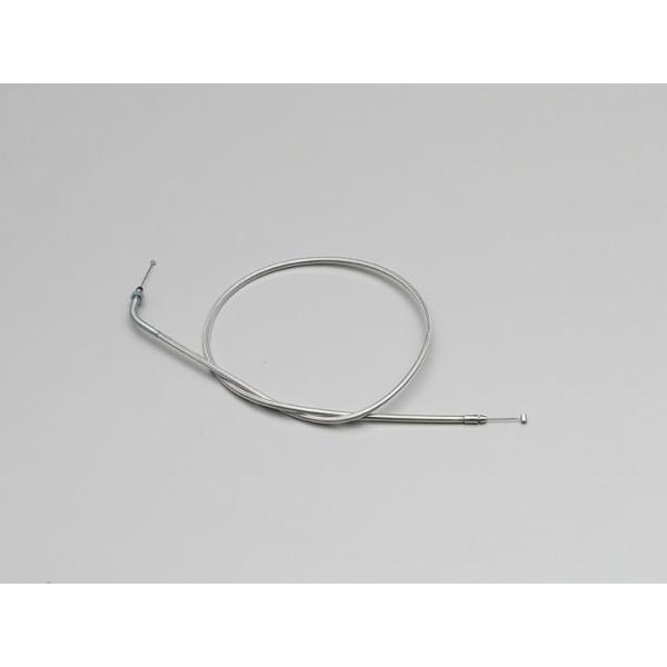 アウター長 1080mm※ワイヤーオイルを定期的に注入してくださいCB400Four（NC36）（97-99 NC36）：150mmロング画像はイメージ画像となりますので、実際の商品と形状が異なる場合があります。適合が更新されている場合もあ...