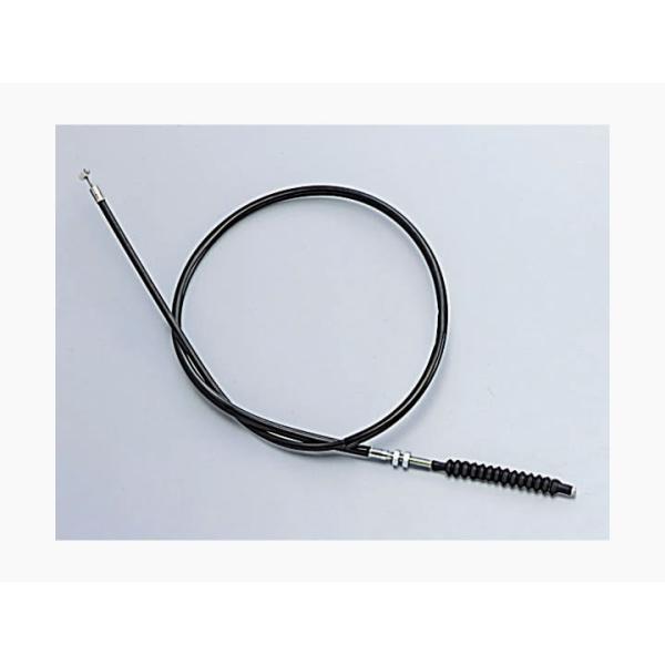 アウター長 1140mm※ワイヤーオイルを定期的に注入してくださいSL230（97-06 MD33）：210mmロング画像はイメージ画像となりますので、実際の商品と形状が異なる場合があります。適合が更新されている場合もありますので、詳しい商...