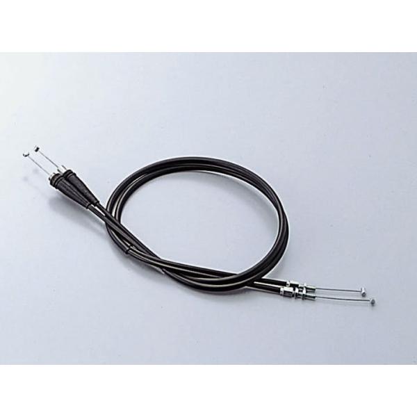 アウター長 1305/1295mm※ワイヤーオイルを定期的に注入してくださいCBX400F（81-87 NC07）：300mmロング画像はイメージ画像となりますので、実際の商品と形状が異なる場合があります。適合が更新されている場合もあります...