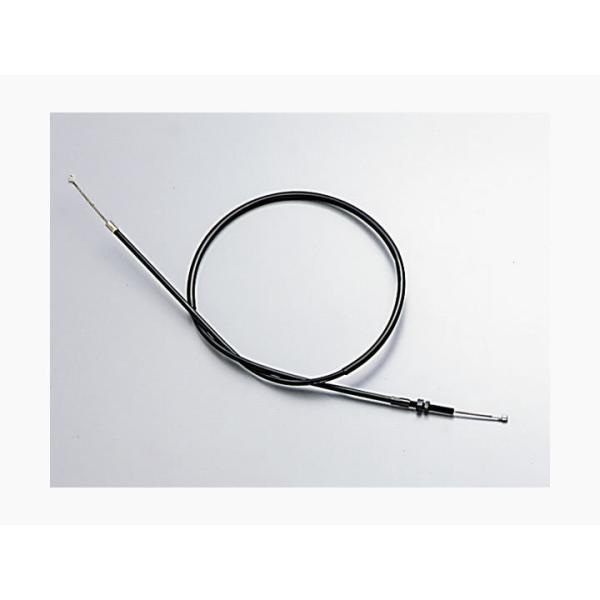 アウター長 1245mm※ワイヤーオイルを定期的に注入してください※ワイヤーオイルを定期的に注入してくださいシャドウスラッシャー750（00-04 RC48）：350mmロング、シャドウスラッシャー400（00-08 NC40）※1：350...