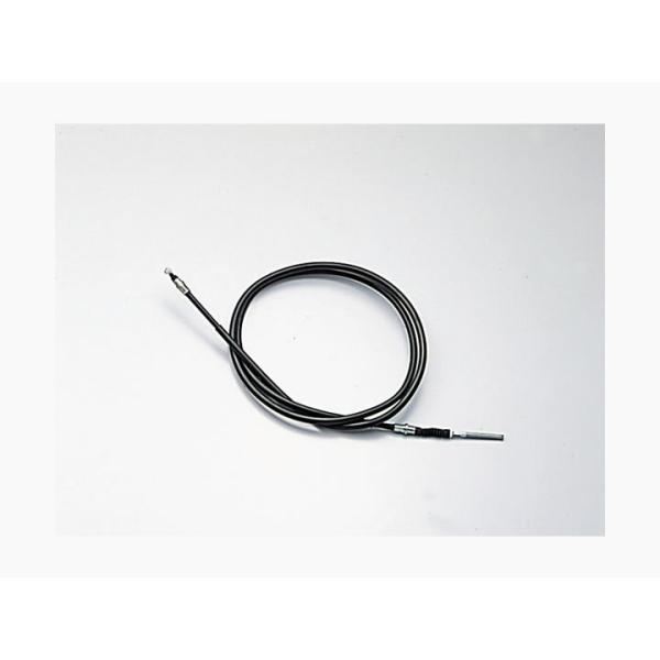 アウター長 1890mm※ワイヤーオイルを定期的に注入してくださいライブDio（97-99）/SR/ZX：120mmロング画像はイメージ画像となりますので、実際の商品と形状が異なる場合があります。適合が更新されている場合もありますので、詳し...