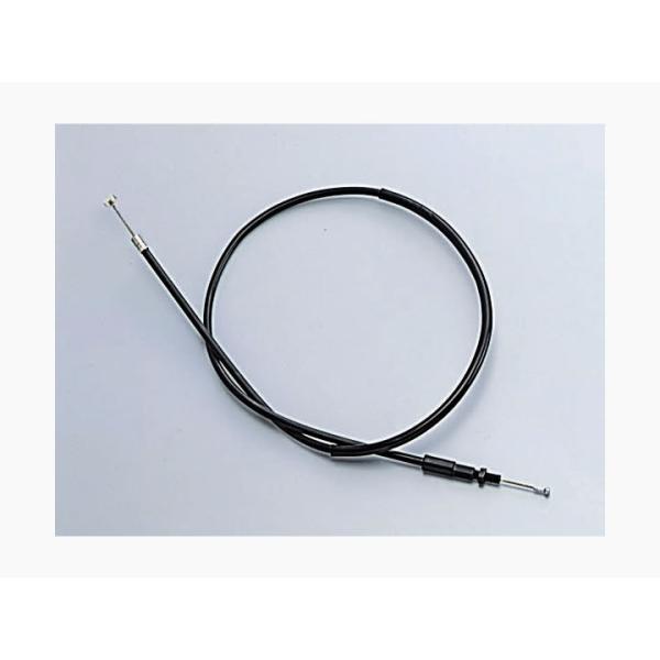 アウター長 1105mm※ワイヤーオイルを定期的に注入してくださいYB-1（-98 58E1-6）：150mmロング画像はイメージ画像となりますので、実際の商品と形状が異なる場合があります。適合が更新されている場合もありますので、詳しい商品...