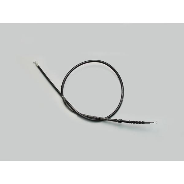 アウター長 1090mm※ワイヤーオイルを定期的に注入してくださいTW225E（02-07 DG09J）：210mmロング、TW200/E（-01 4CS1-6/DG07J）：210mmロング画像はイメージ画像となりますので、実際の商品と形...