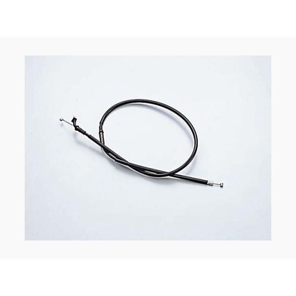 アウター長 965mm※ワイヤーオイルを定期的に注入してくださいFZ400（97-00 4YR）：150mmロング画像はイメージ画像となりますので、実際の商品と形状が異なる場合があります。適合が更新されている場合もありますので、詳しい商品情...