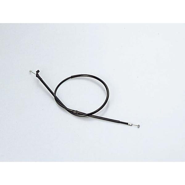 アウター長 1155mm※ワイヤーオイルを定期的に注入してくださいXJR400/R/RII（95-97 4HM3-7）（-94 4HM1/2）は不要：300mmロング画像はイメージ画像となりますので、実際の商品と形状が異なる場合があります。...