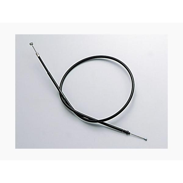 アウター長 1405mm※ワイヤーオイルを定期的に注入してくださいドラッグスタークラシック1100（00-08）：220mmロング画像はイメージ画像となりますので、実際の商品と形状が異なる場合があります。適合が更新されている場合もありますの...