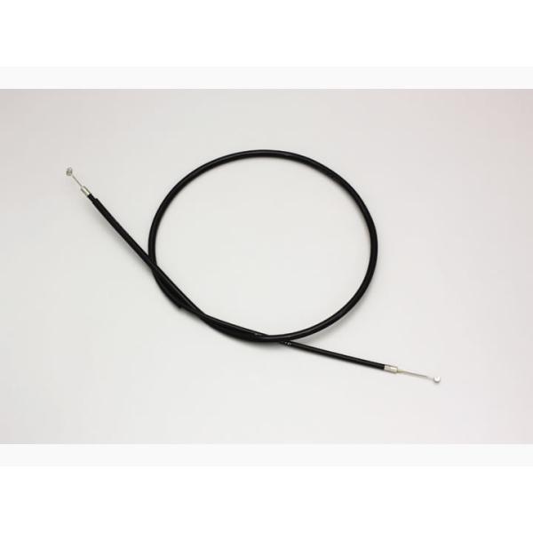 アウター長 955mm※ワイヤーオイルを定期的に注入してくださいドラッグスター250（08-17 VG05J）：50mmロング画像はイメージ画像となりますので、実際の商品と形状が異なる場合があります。適合が更新されている場合もありますので、...