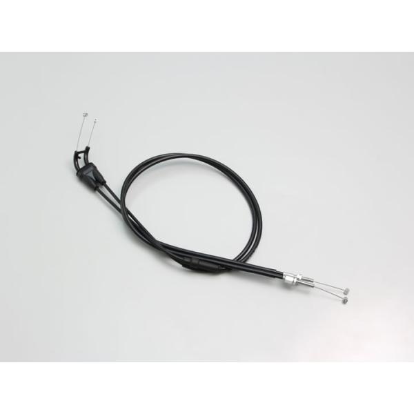 アウター長 985mm※ワイヤーオイルを定期的に注入してくださいXSR125 ABS（24-25 8BJ-RE46J）：150mmロング画像はイメージ画像となりますので、実際の商品と形状が異なる場合があります。適合が更新されている場合もあり...