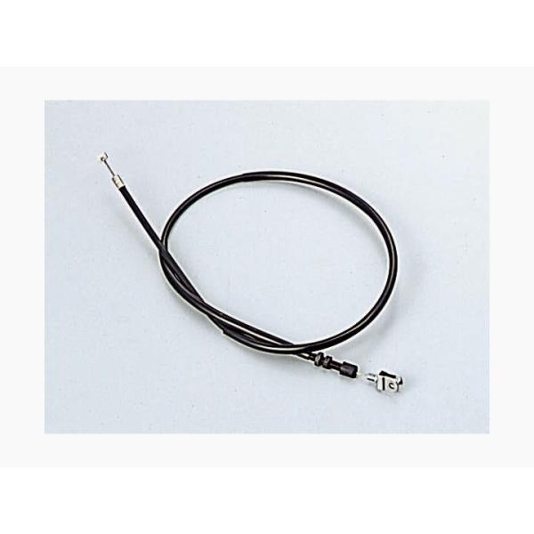 アウター長 1010mm※ワイヤーオイルを定期的に注入してくださいボルティー（94-03）：150mmロング画像はイメージ画像となりますので、実際の商品と形状が異なる場合があります。適合が更新されている場合もありますので、詳しい商品情報はメ...