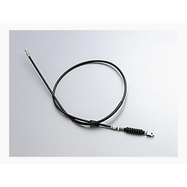 アウター長 1230mm※ワイヤーオイルを定期的に注入してくださいGSX1100S刀輸出仕様：150mmロング画像はイメージ画像となりますので、実際の商品と形状が異なる場合があります。適合が更新されている場合もありますので、詳しい商品情報は...