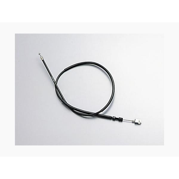 アウター長 1080mm※ワイヤーオイルを定期的に注入してくださいグラストラッカー（00-17）：150mmロング、グラストラッカービックボーイ（01-03）：150mmロング、グラストラッカービックボーイ（04-17）：130mmロング画...