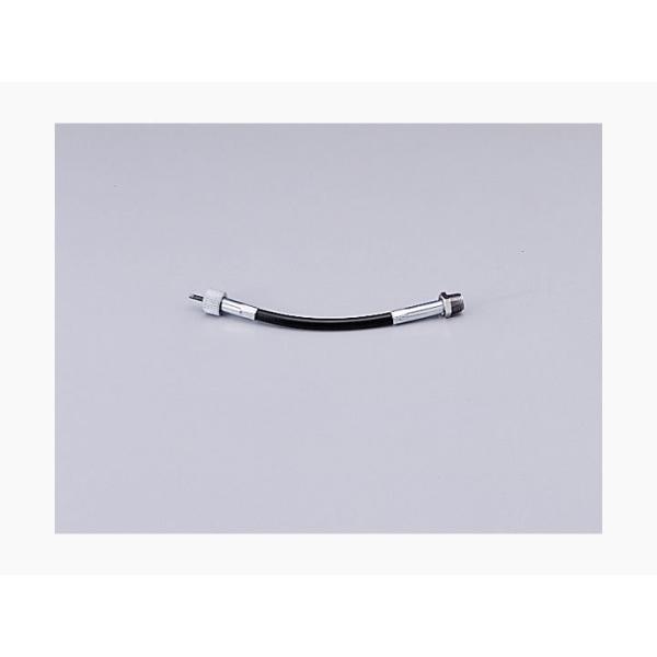 150mmロング　汎用ジョイントネジサイズ　M12×P1.0※ワイヤーオイルを定期的に注入してください画像はイメージ画像となりますので、実際の商品と形状が異なる場合があります。適合が更新されている場合もありますので、詳しい商品情報はメーカー...