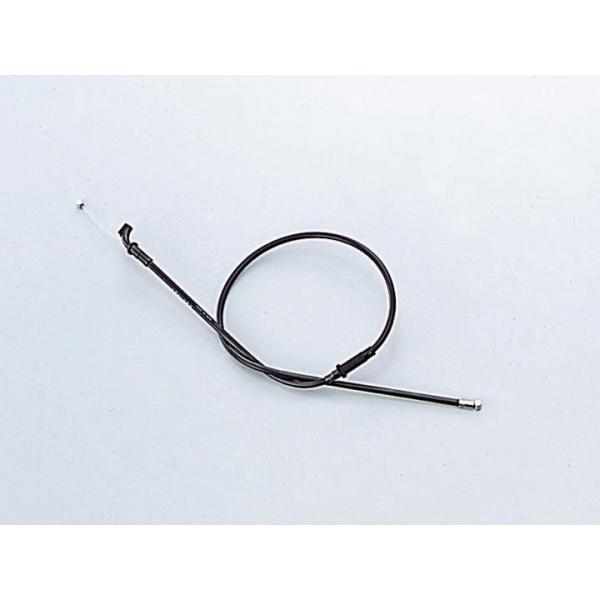 アウター長 920mm※ワイヤーオイルを定期的に注入してくださいGPZ900R（87-03 A4-16）：100mmロング画像はイメージ画像となりますので、実際の商品と形状が異なる場合があります。適合が更新されている場合もありますので、詳し...