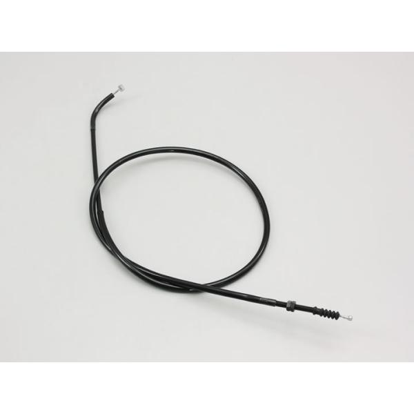 アウター長 1355mm※ワイヤーオイルを定期的に注入してくださいW800（20-21 EJ800B）：150mmロング、W800CAFE（19-21 EJ800B）：170mmロング、W800STREET（19-21 EJ800B）：15...