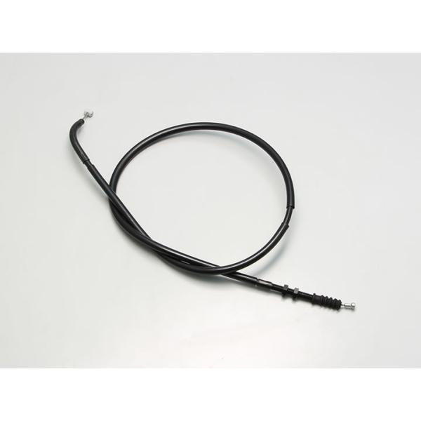 アウター長 1030mm※ワイヤーオイルを定期的に注入してくださいZ900RSCAF?（18-21 ZR900C）：30mmロング画像はイメージ画像となりますので、実際の商品と形状が異なる場合があります。適合が更新されている場合もありますの...