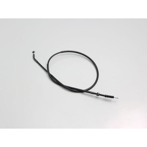 アウター長 1060mm※ワイヤーオイルを定期的に注入してくださいZ650RS（22-26 ER650M/R）：100mmロング画像はイメージ画像となりますので、実際の商品と形状が異なる場合があります。適合が更新されている場合もありますので...