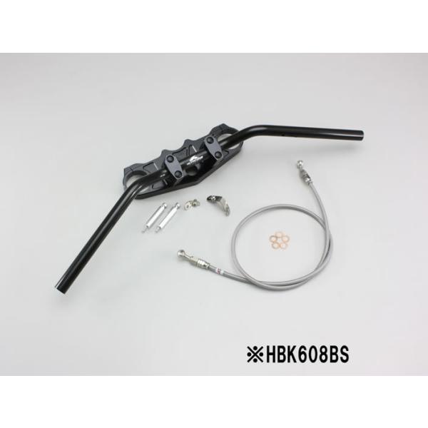 t-joy_hurricane-hbk608bs t-joy_hurricane-hbk608bs