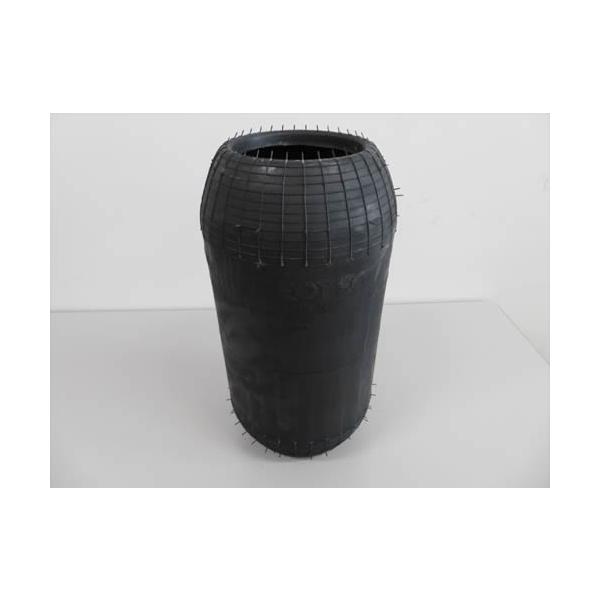 対象純正品番1-52111-032/014　　　　　※009-00100のベローズゴムのみ　　参考他社品番：C1R-9107NX1台使用数：4〜8代表車両・取付位置：低床4軸/低床2軸(4t)   3軸目前後　4軸目前後/2軸目前後数量1で...