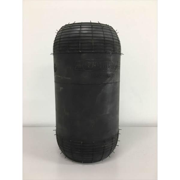 対象純正品番1-52111-017、8-98355-075、S48CE-E0190、S4810-E0190、49711-1580S4971-11580　　　※009-03000のベローズゴムのみ1台使用数：4代表車両・取付位置：低床2軸(4...