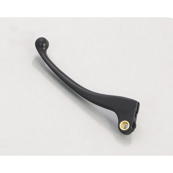 純正部品と同仕様の補修用レバーです。万が一の転倒等のレバーの欠損に重宝します。HL-25【適合車種】▲適合データは2025/01現在・レブル250（〜MC49-1199999）・レブル500（〜PC60-1199999）等詳しくはメーカーホ...