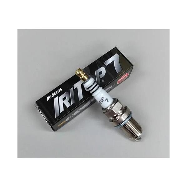 正規品のNGKプラグです。品番をよくお確かめの上ご購入ください。適合品番がご不安な場合は、車種、車種型式、年式、エンジン型式、車台番号をご連絡ください。