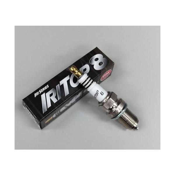 正規品のNGKプラグです。品番をよくお確かめの上ご購入ください。適合品番がご不安な場合は、車種、車種型式、年式、エンジン型式、車台番号をご連絡ください。