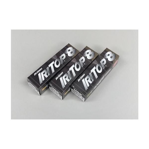 正規品のNGKプラグです。品番をよくお確かめの上ご購入ください。適合品番がご不安な場合は、車種、車種型式、年式、エンジン型式、車台番号をご連絡ください。