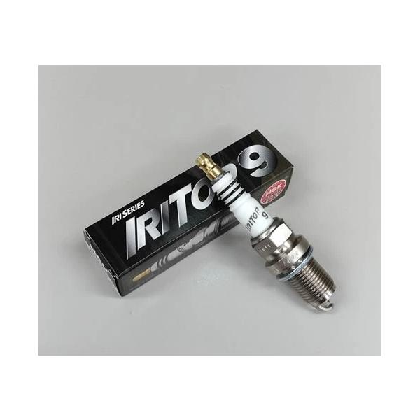 正規品のNGKプラグです。品番をよくお確かめの上ご購入ください。適合品番がご不安な場合は、車種、車種型式、年式、エンジン型式、車台番号をご連絡ください。