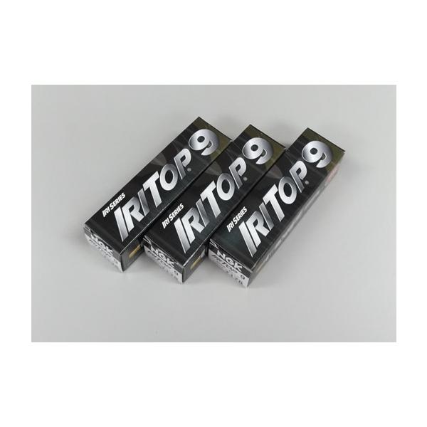 正規品のNGKプラグです。品番をよくお確かめの上ご購入ください。適合品番がご不安な場合は、車種、車種型式、年式、エンジン型式、車台番号をご連絡ください。