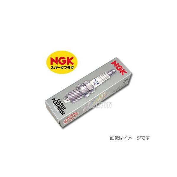 正規品のNGKプラグです。品番をよくお確かめの上ご購入ください。適合品番がご不安な場合は、車種、車種型式、年式、エンジン型式、車台番号をご連絡ください。
