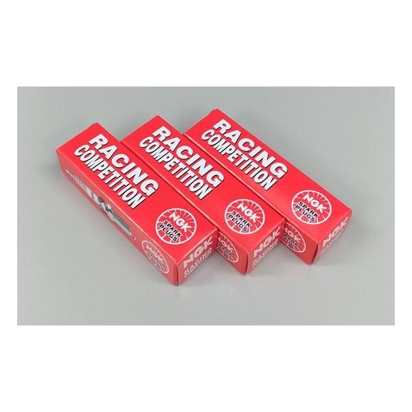 正規品のNGKプラグです。品番をよくお確かめの上ご購入ください。適合品番がご不安な場合は、車種、車種型式、年式、エンジン型式、車台番号をご連絡ください。