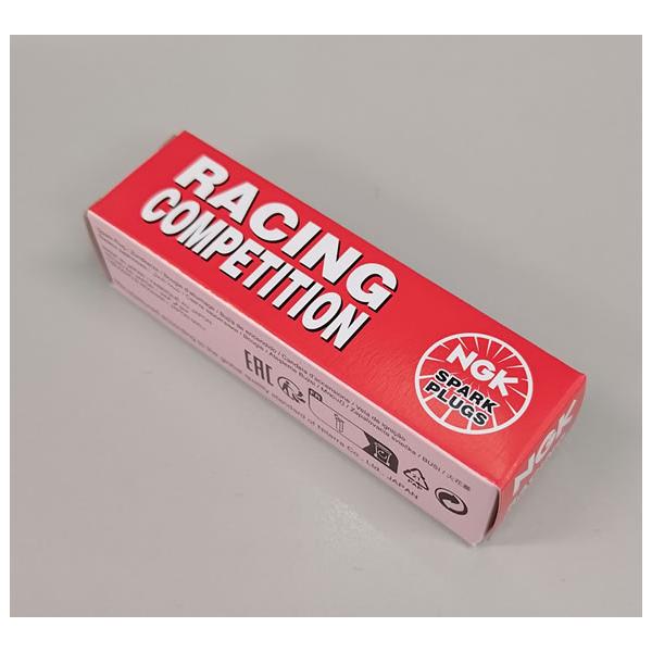 正規品のNGKプラグです。品番をよくお確かめの上ご購入ください。適合品番がご不安な場合は、車種、車種型式、年式、エンジン型式、車台番号をご連絡ください。