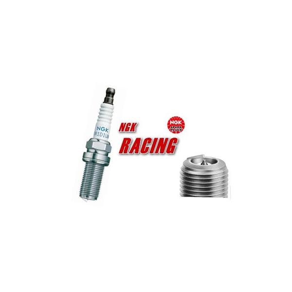 正規品のNGKプラグです。品番をよくお確かめの上ご購入ください。適合品番がご不安な場合は、車種、車種型式、年式、エンジン型式、車台番号をご連絡ください。