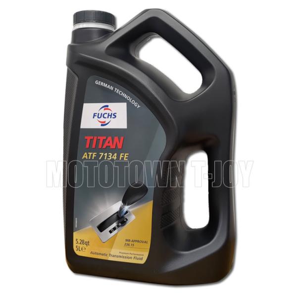 日産ルートより手配致します。●スカイライン(V37)2Lターボ車専用のフルードです※パッケージはイメージです。 ※欠品の場合は納期がかかる場合があります。 ※3本毎に送料がかかります。※当社発送時には漏れ等確認しておりますが、配送中に多少漏...