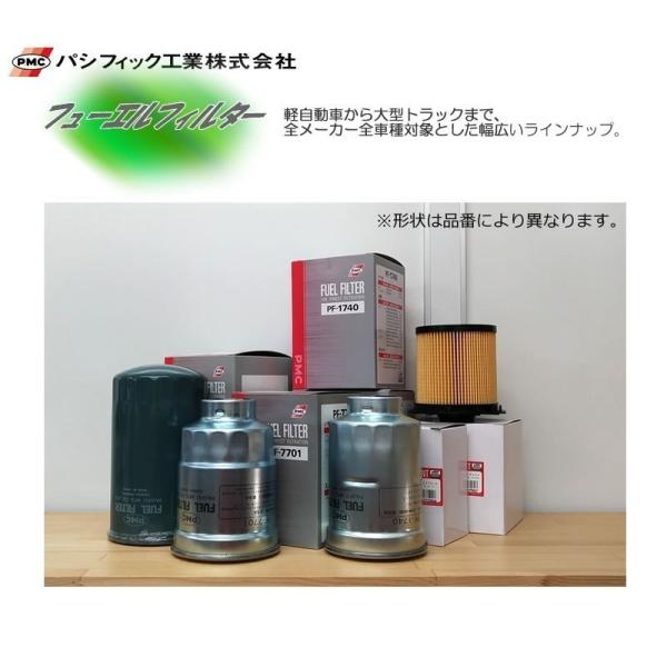 【純正対象品番】23304-EV240寸法:76・79・17※画像はイメージです。車種ごとに形状は異なります。※適合は必ずメーカーホームページでご確認ください。