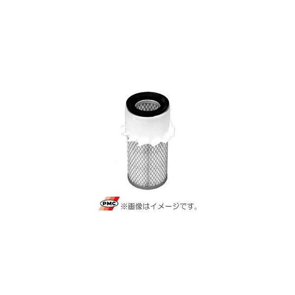 適用車種：井関・クボタ・シバウラ・日立・三菱・ヤンマー純正品番：P10-2745 他寸法：175・84・47/11通常２〜４日営業日での発送となります。