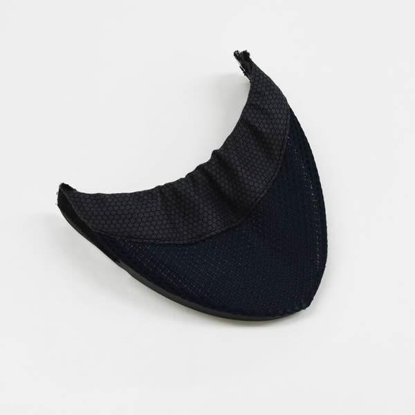 適合ヘルメットはメーカーHPでご確認ください。画像はイメージです。メーカーの仕様変更等で異なる場合があります。