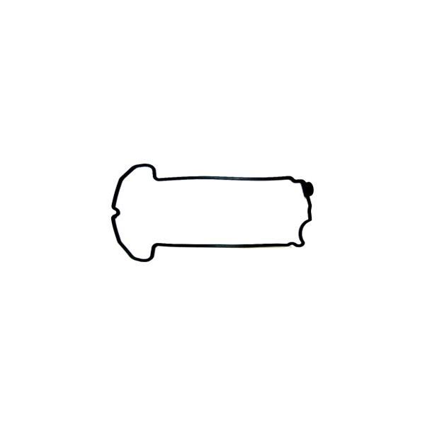 画像はイメージです。仕様変更で画像と異なる場合があります。適合は純正品番からご確認ください。適合が分からない場合はお調べ致します。車台番号、エンジン型式、型式指定番号、類別区分番号、年式をご連絡ください。対象純正品番：11189-73G00