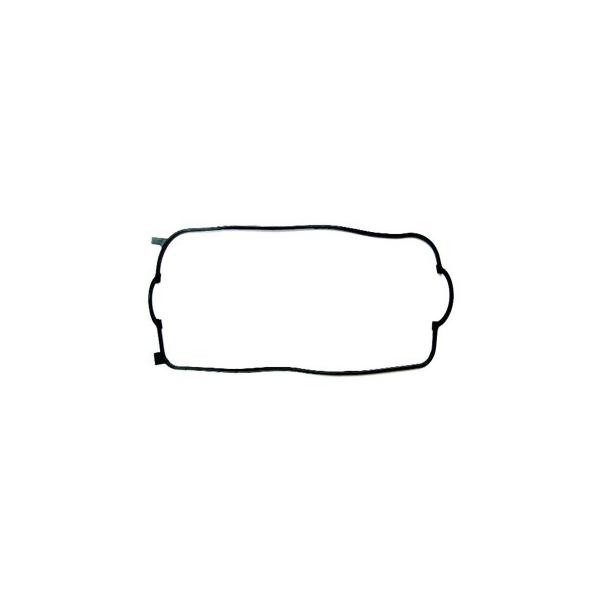 画像はイメージです。仕様変更で画像と異なる場合があります。適合は純正品番からご確認ください。適合が分からない場合はお調べ致します。車台番号、エンジン型式、型式指定番号、類別区分番号、年式をご連絡ください。対象純正品番：12341-P0A-000