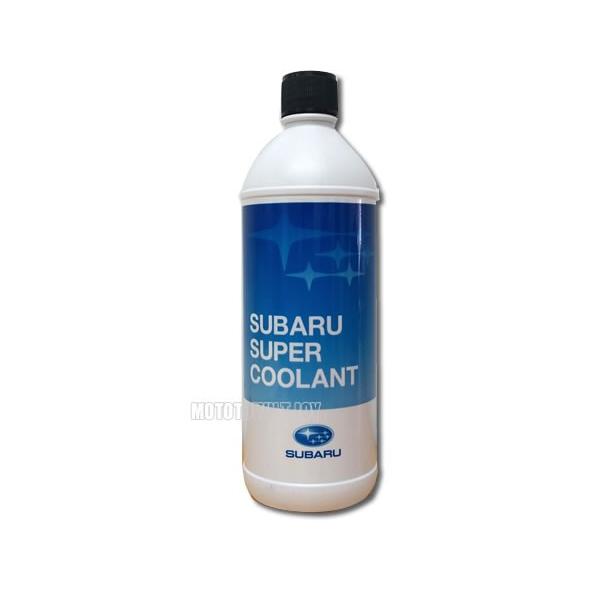 K0679Y0001から品番が変わりました。●長寿命のクーラント。(青色)●薄めずにご使用ください。●電食も防ぎます。●ウォーターポンプの磨耗を防止し鳴きを止めます。※パッケージはイメージです。