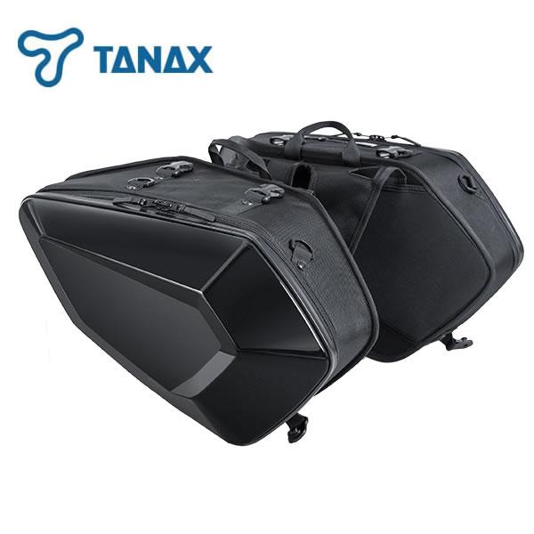 SS車でもキャンプに行ける!小型シート・小さなリアカウルにしっかり装着できる!・PF(ピボットフォージ）バックル　モーターサイクル用車載バッグに適した設計のYKK製回転バックルを採用。・WOVEN-IN TOUGH ZIPPER　カバン向け...