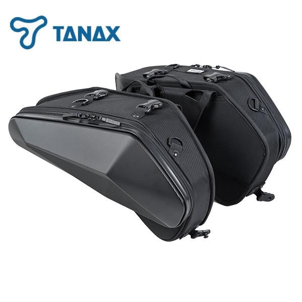 フェンダーレス車に対応ステー不要のスリムなPC サイドバッグSS車でもキャンプに行ける!・テールスラント形状　ウインカーをよけ、SSモデルのテールラインにフィットする形状。　両サイドのバッグを橋渡しするコネクションベルトベルトを使うことで、...