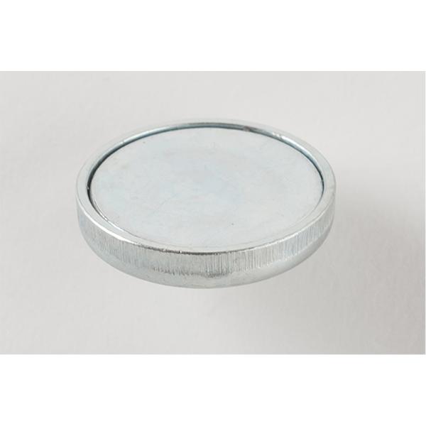 サイズ：Ф2.5cm適応商品：MFK-199  MV-04  MFK-131  MFK-138  MFK-147  MFK-118  MFK-123  MFK-112MFK-106  MFK-125  MFK-124  MFK-092MFK...