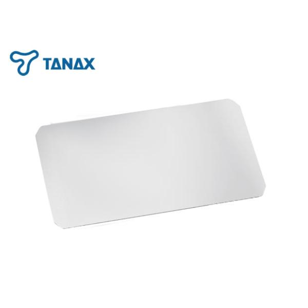 細かいキズから液晶画面を保護する専用ガラスフィルムです。●部品構成・本体×1　・画面拭き用クロスセット×1※画像はイメージです