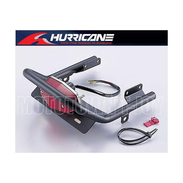 ◆適合車種 ： FTR223（00-16 MC34） 　 ※ウインカーの交換が必要 ・フェンダーレス用　 ・ノーマルシート及びトラッカーシートに対応 ・ウインカー取付穴付 ※適合はメーカーサイトにてご確認ください。通常2〜6日で発送致します...