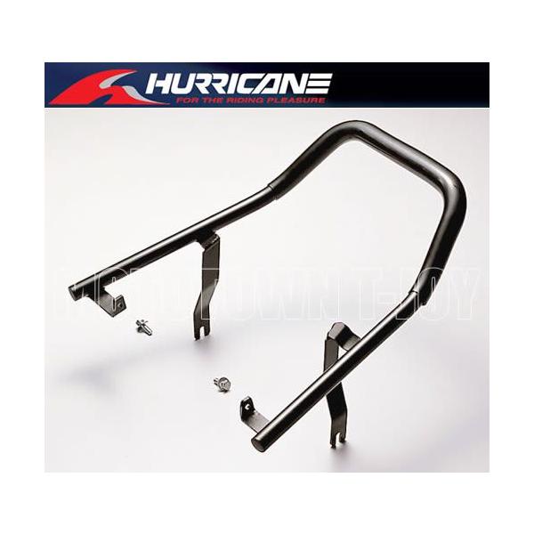 ◆適合車種 XJR400R（98-08 4HM9/A-L）　  ※適合はメーカーサイトにてご確認ください。通常2〜5日で発送致します。メーカー欠品の場合は納期が掛かりますのでご了承下さい。