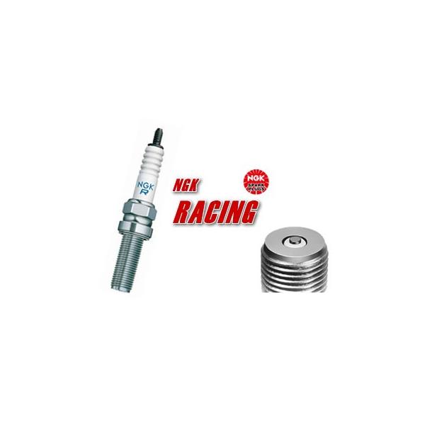 正規品のNGKプラグです。品番をよくお確かめの上ご購入ください。適合品番がご不安な場合は、車種、車種型式、年式、エンジン型式、車台番号をご連絡ください。